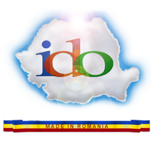 Despre ido.ro | Stiri meteo